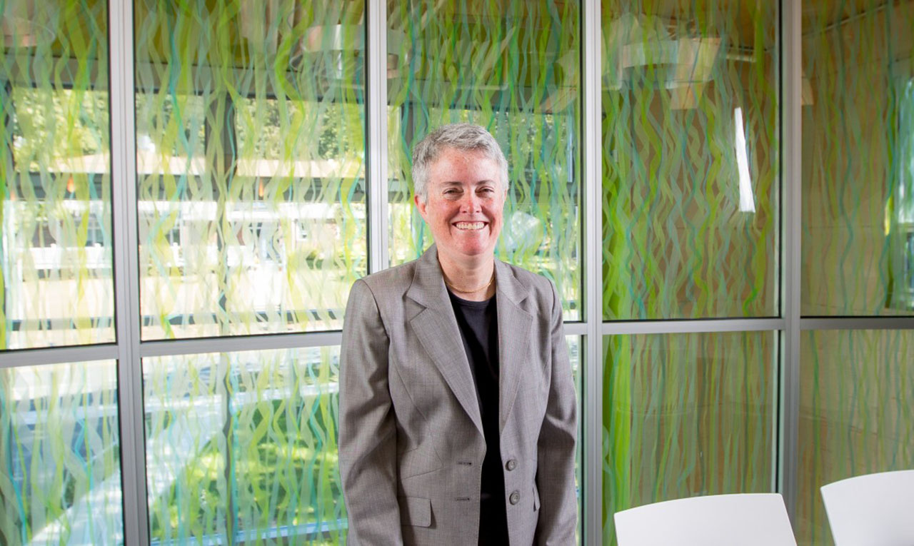 Homofobia afecta la economía: experta del Banco Mundial - EQTY Insider