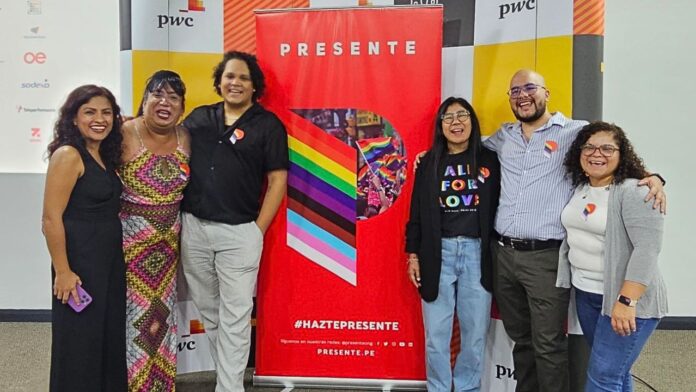 Certificación Presente (Perú): ¿Qué es y cómo obtenerla? - EQTY Insider